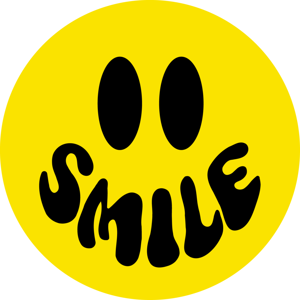 Table Booking – Rumba London